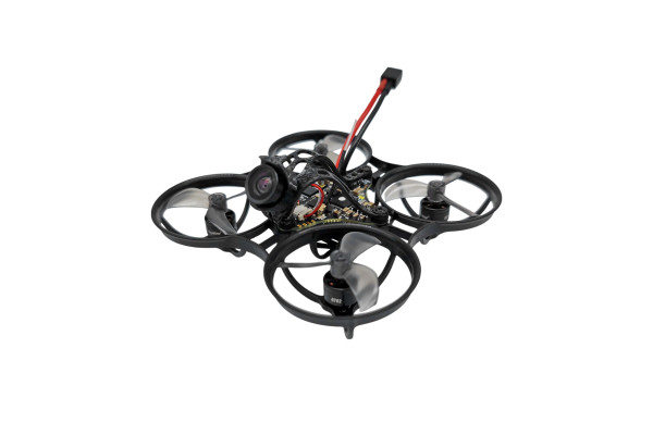 NewBeeDrone HummingBird RaceSpec V2 - 1S ELRS | Rotorama