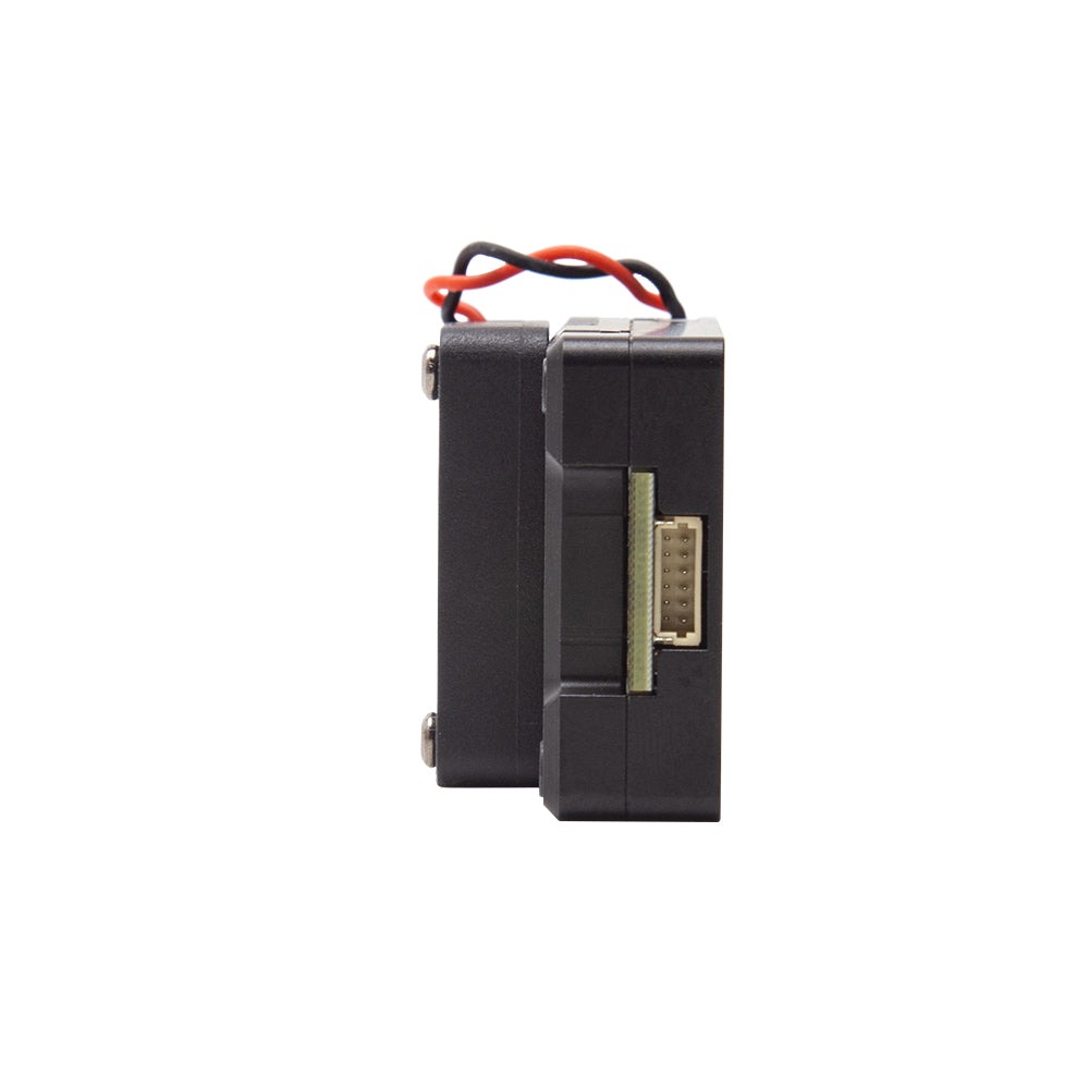 AtomRC TX2500 800-2500mW | Rotorama