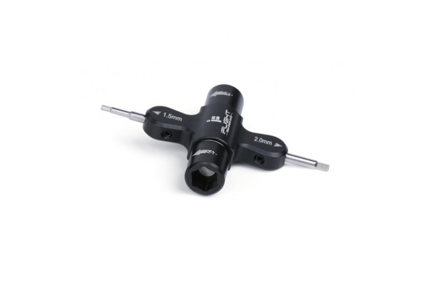 iFlight Quad Wrench | Rotorama