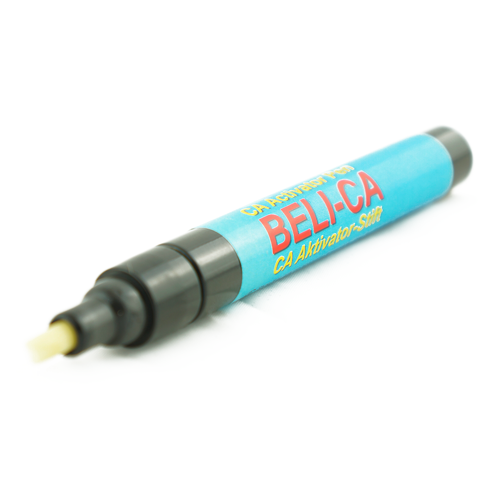 Activator pen | Rotorama