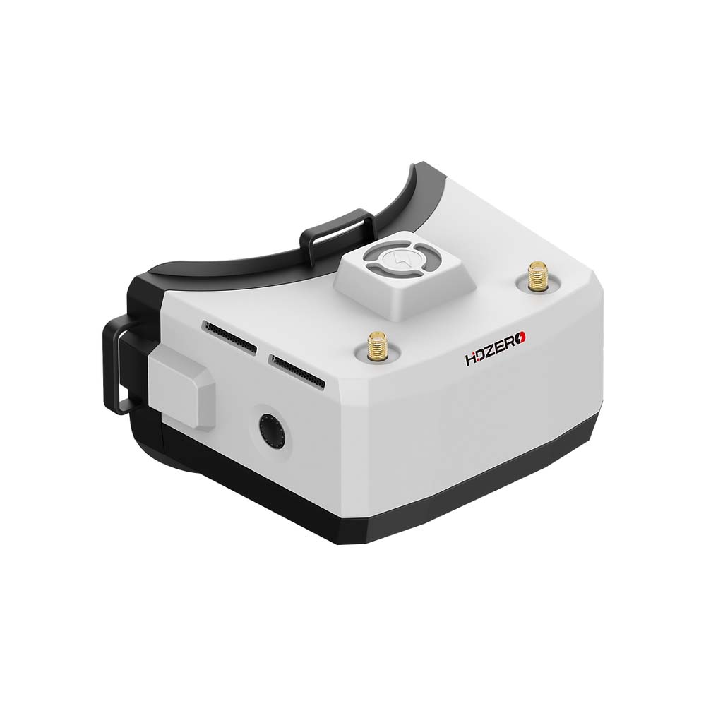 HDZero BoxPro | Rotorama