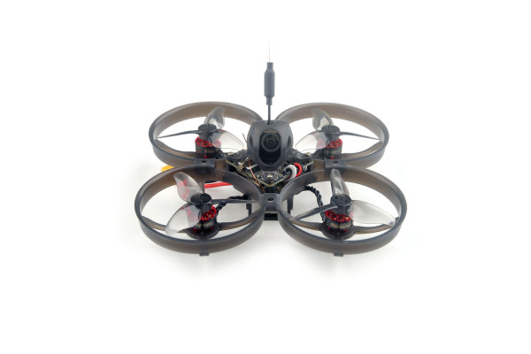 Happymodel Mobula 8 Walksnail - 2S ELRS | Rotorama