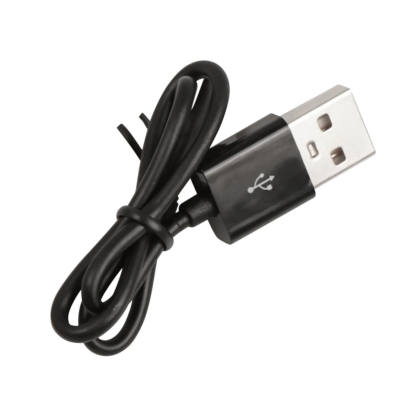 Walksnail Avatar USB kabel | Rotorama