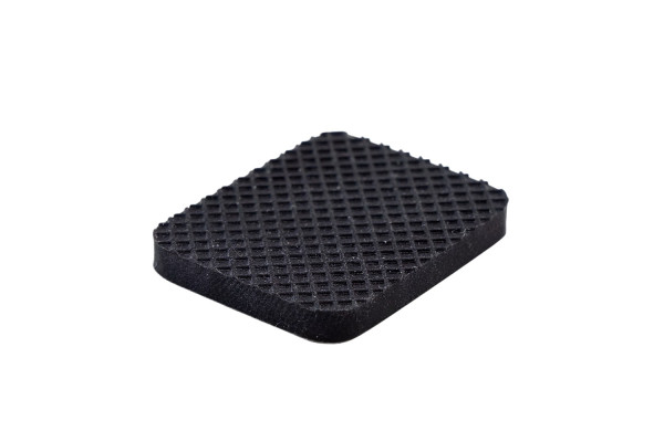 Battery Pad 25x20 | Rotorama