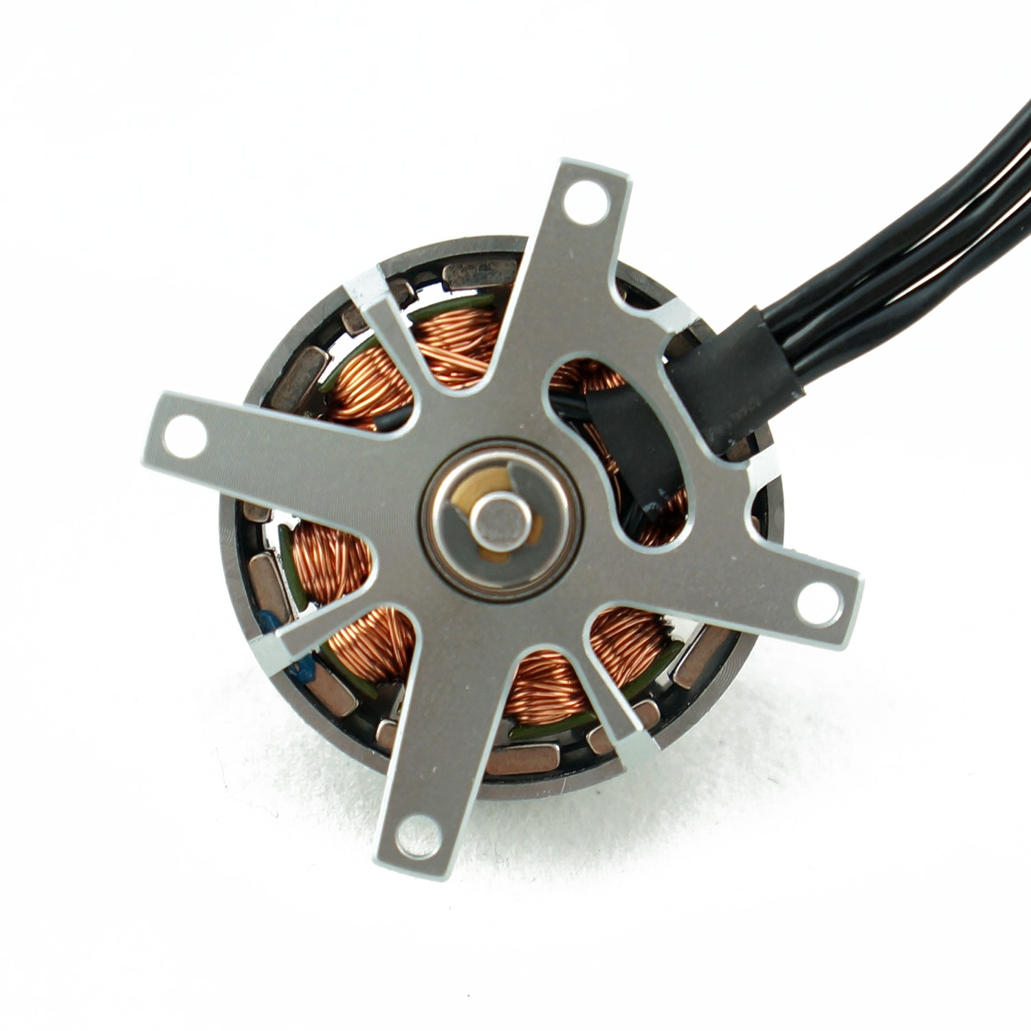 Volta X2204 1800Kv | Rotorama
