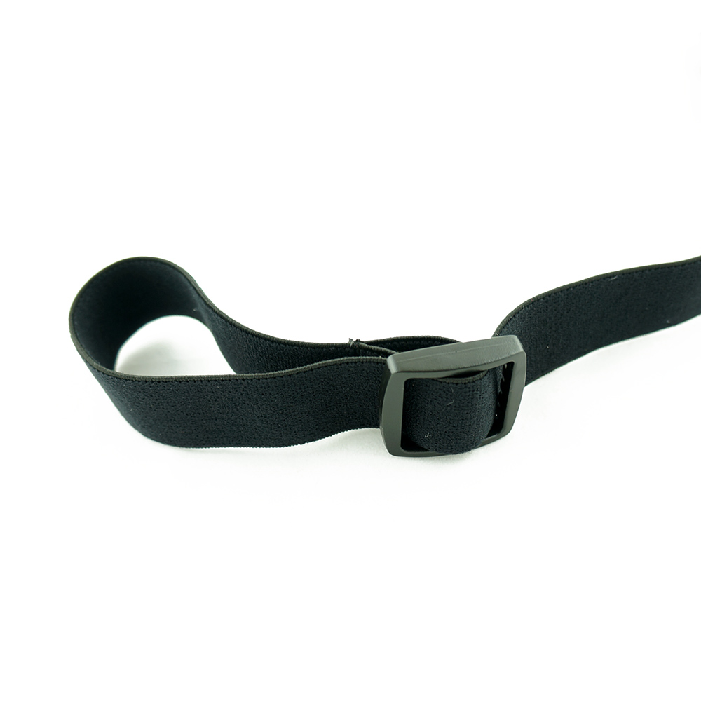 Rotorama Goggle Strap | Rotorama