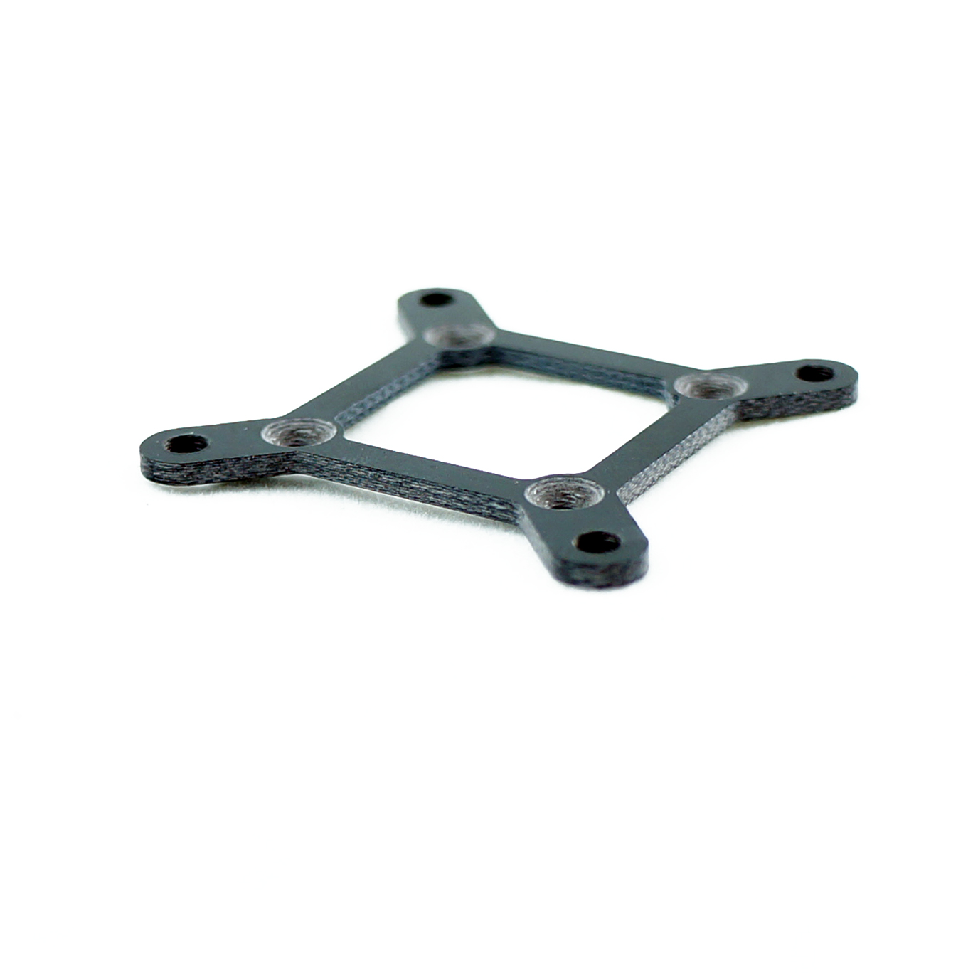 20x20/30,5x30,5mm stack adapter | Rotorama