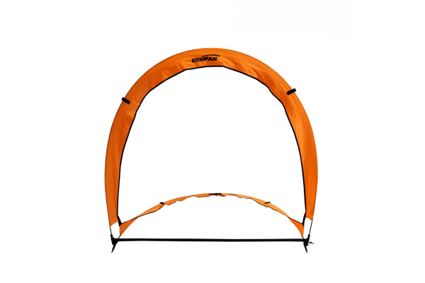 Gemfan Airgate | Rotorama