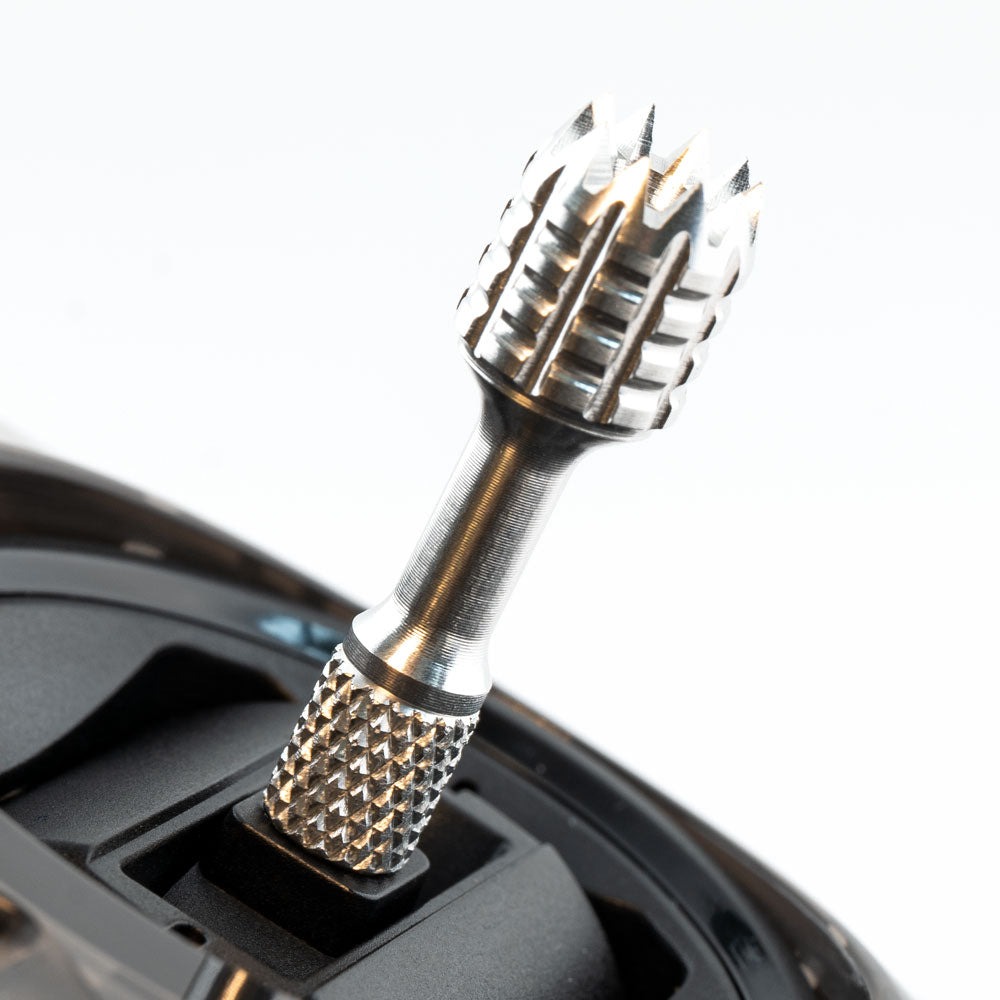 Radiomaster Pocket Stick Extender set | Rotorama