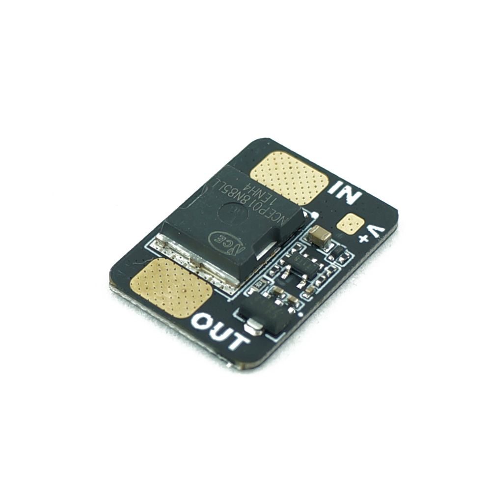 iFlight Antispark Filter 25x18 | Rotorama