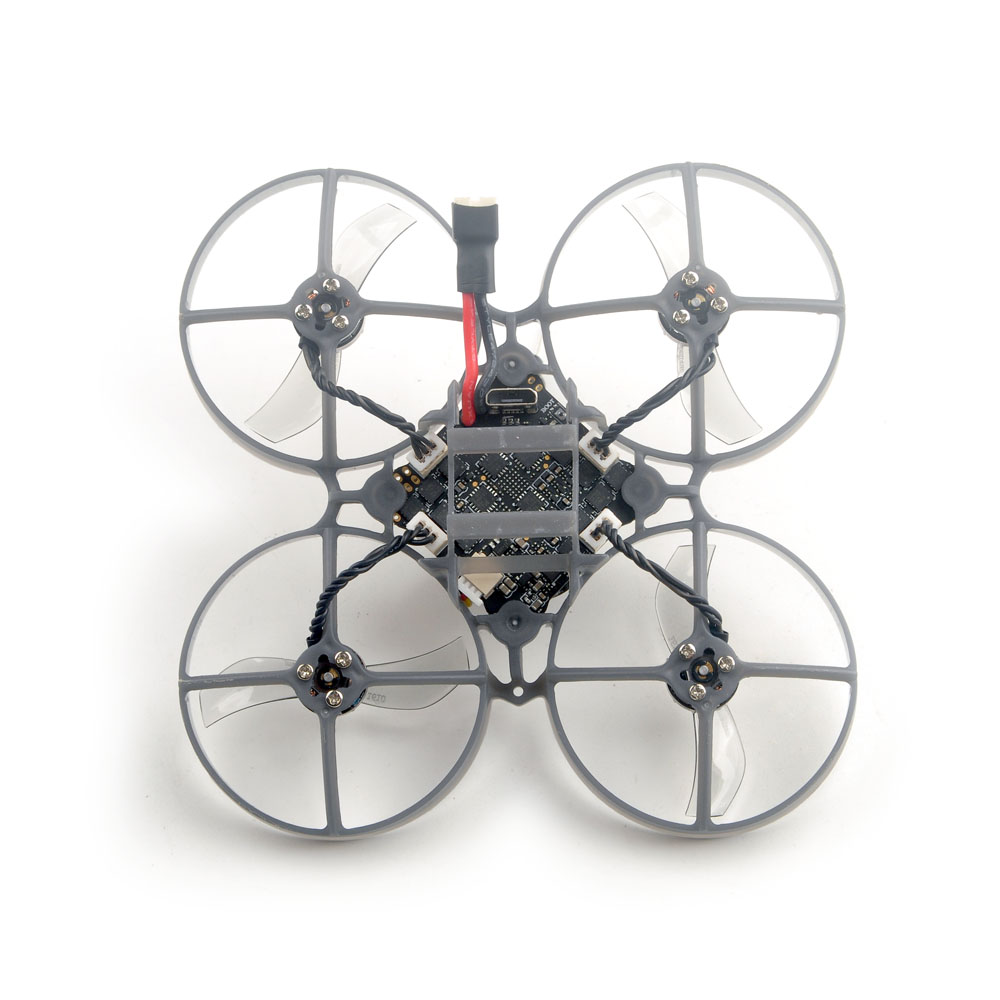 Happymodel Mobula 7 V2 - 1S ELRS | Rotorama