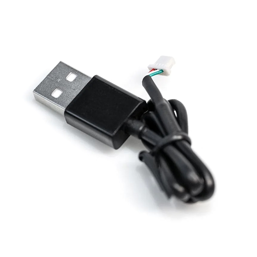 Walksnail Avatar USB kabel | Rotorama