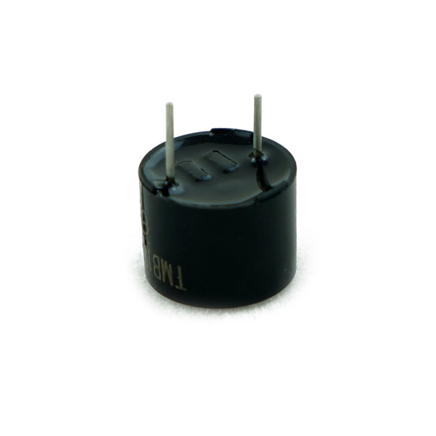 Buzzer for FC | Rotorama