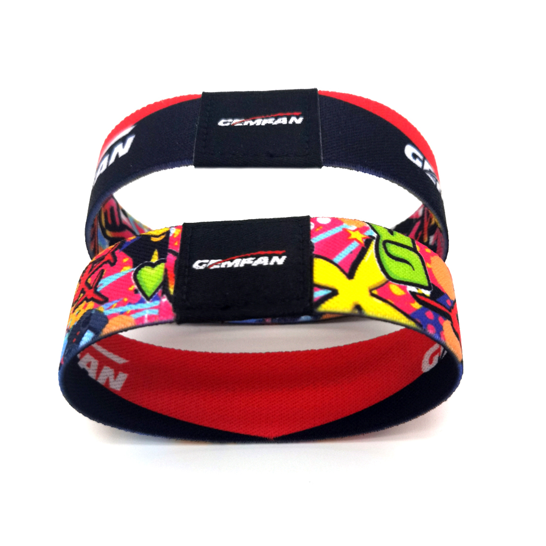 Gemfan Stack Saver | Rotorama