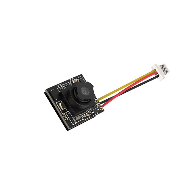 Runcam Nano 3 | Rotorama
