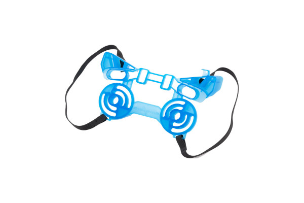 Radiomaster Gimbal protector for TX16S | Rotorama