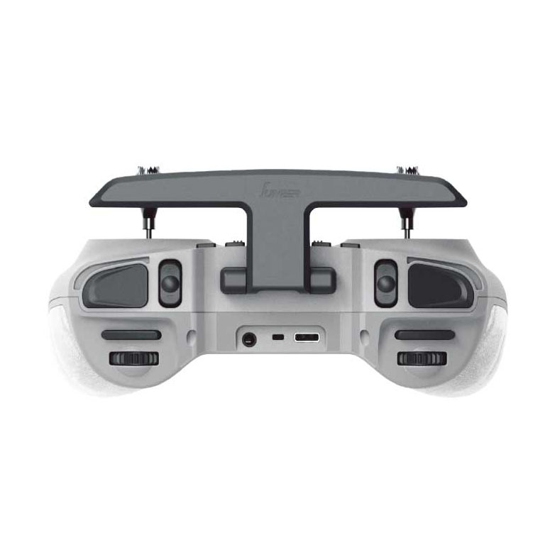 Jumper T-Pro V2 ELRS | Rotorama