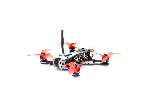 Tinyhawk freestyle 2 2s battery store