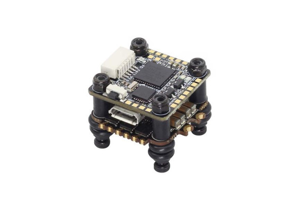 Fd411 flight controller store