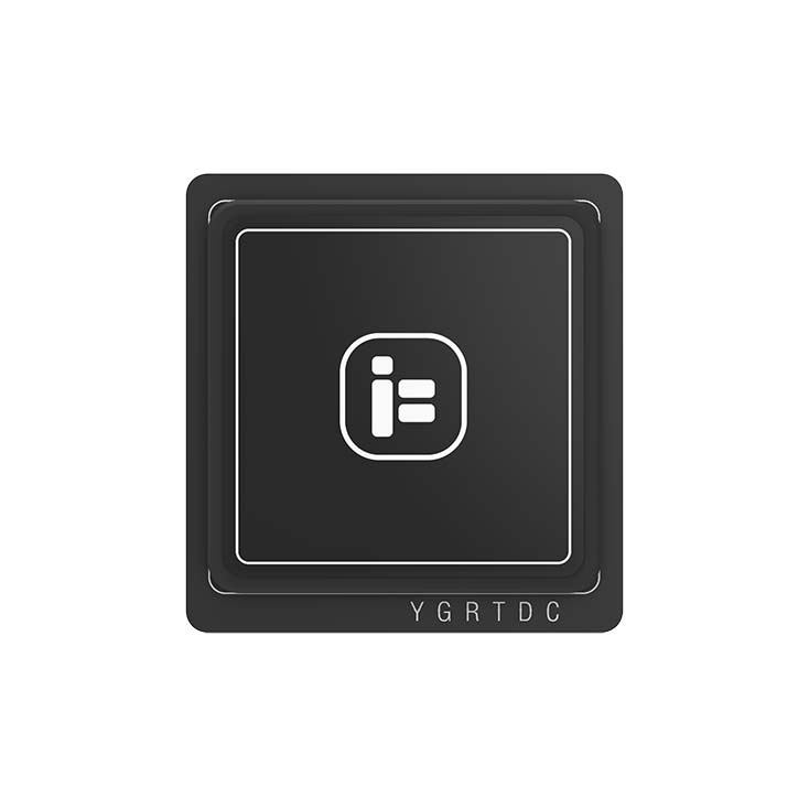 iFlight Blitz Mini M10 GPS V2 with compass | Rotorama