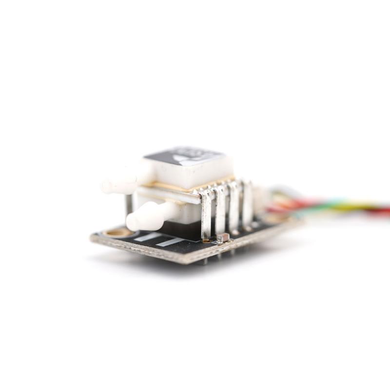 TBS ASI2C Airspeed Sensor | Rotorama
