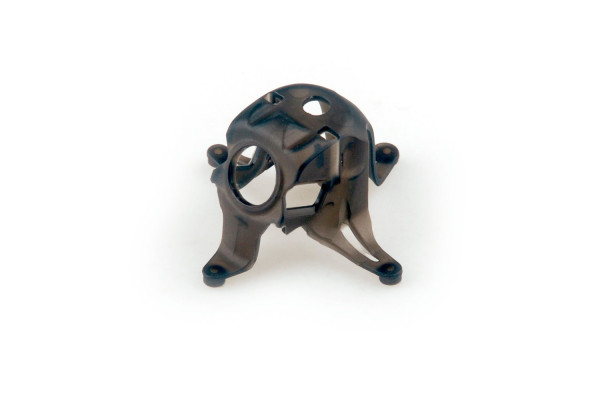 Happymodel Mobula 7 O4 Canopy | Rotorama
