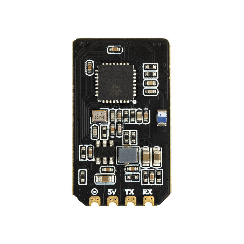 Radiomaster ELRS 868MHz BR3 | Rotorama