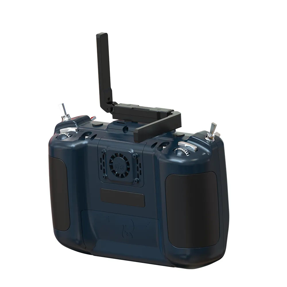Jumper T20 V2 ELRS Gemini | Rotorama