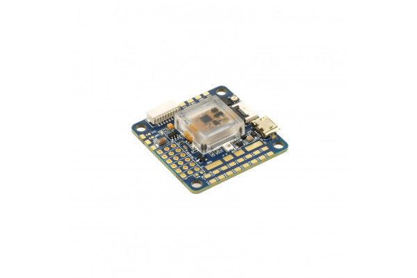 Airbot OmniNXT F7 | Rotorama