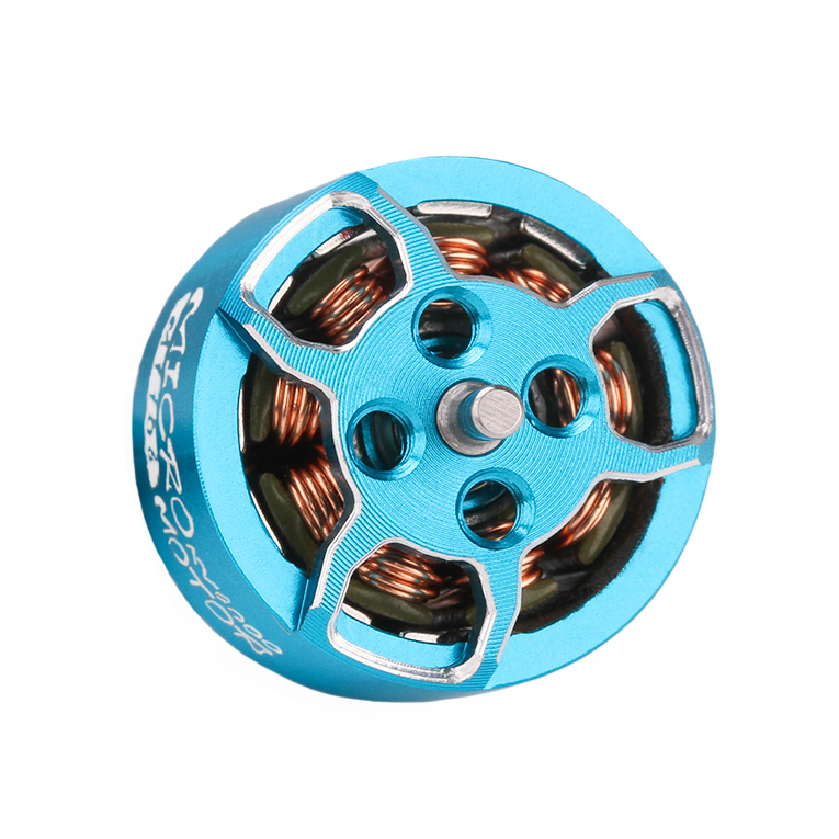 T-Motor M1106 6000Kv | Rotorama