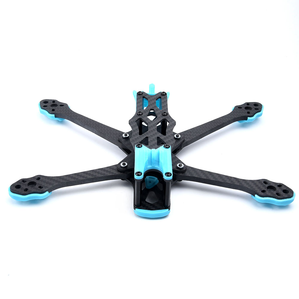 Readytosky APEX DC 5" | Rotorama