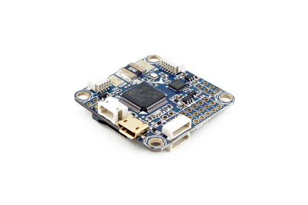 Omnibus F4 V2 PRO OSD | Rotorama