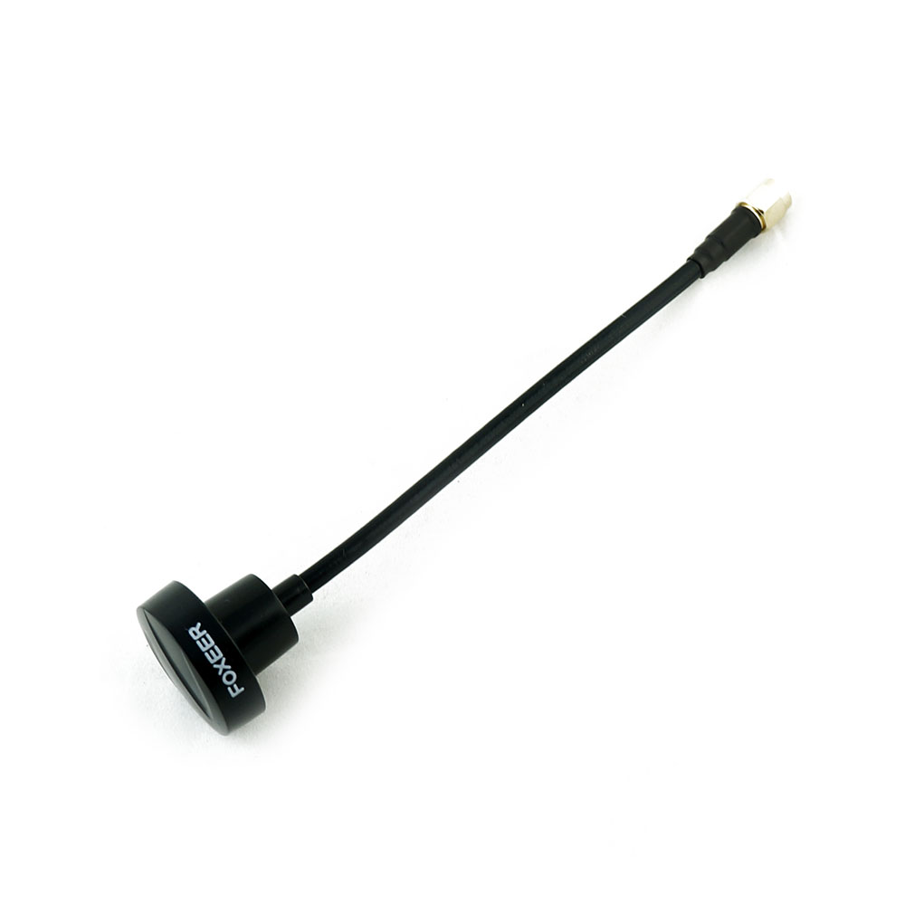 Foxeer Pagoda Pro - 15cm | Rotorama