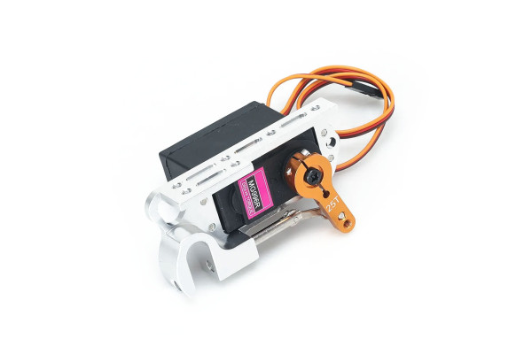 Airdrop servo | Rotorama