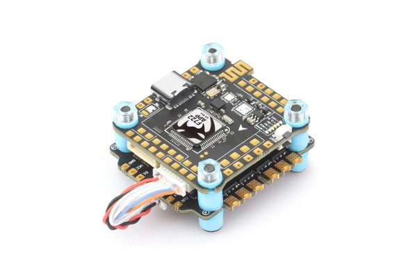 Dron f65 store