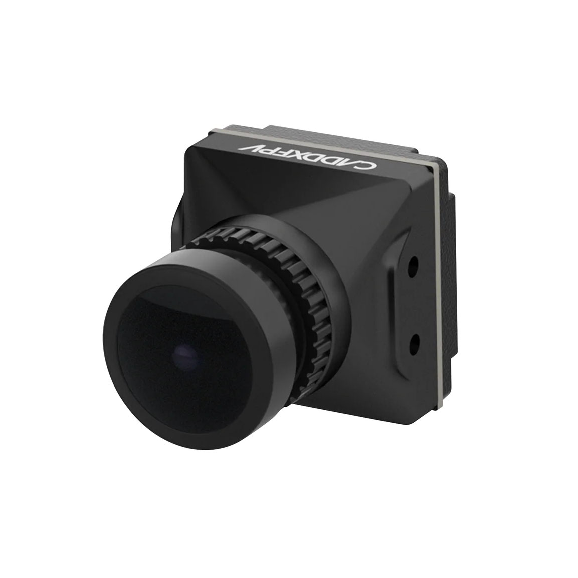 Walksnail Avatar HD Pro kit V2 32GB | Rotorama