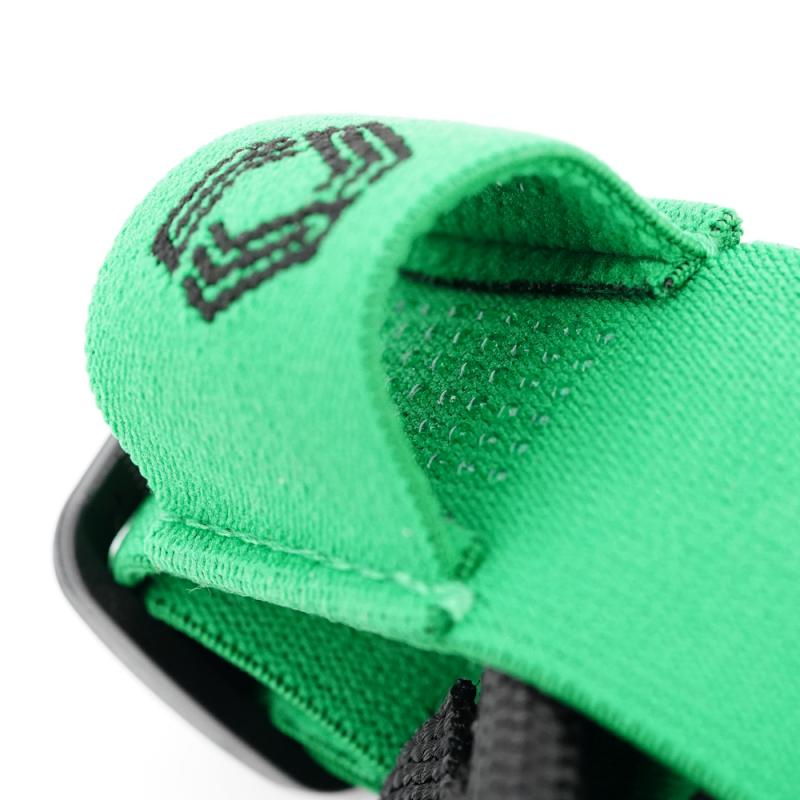 Ethix Goggle Strap HD | Rotorama