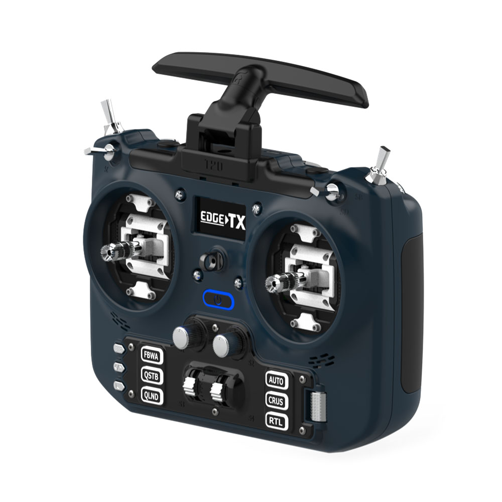 Jumper T20 ELRS 868/915MHz | Rotorama