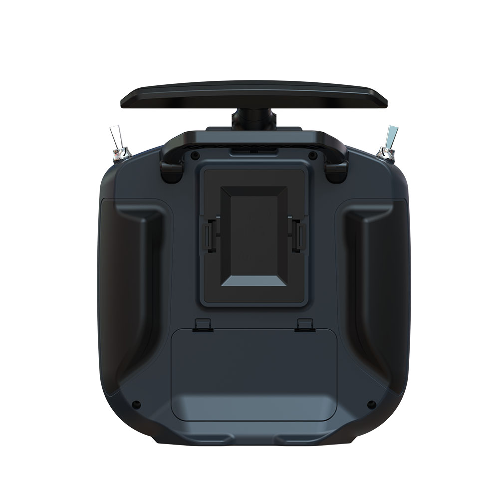 Jumper T12 Max Hall ELRS | Rotorama