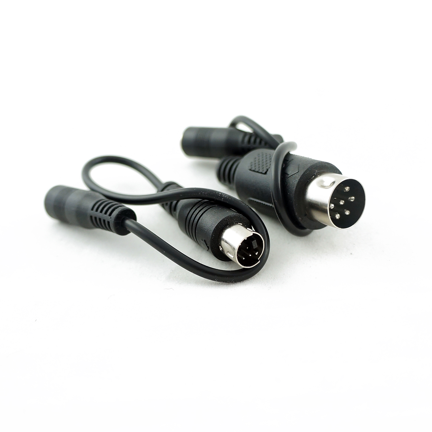 Flysky USB simulator cable for Flysky | Rotorama