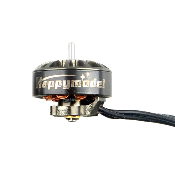 Happymodel EX1404 3500Kv | Rotorama