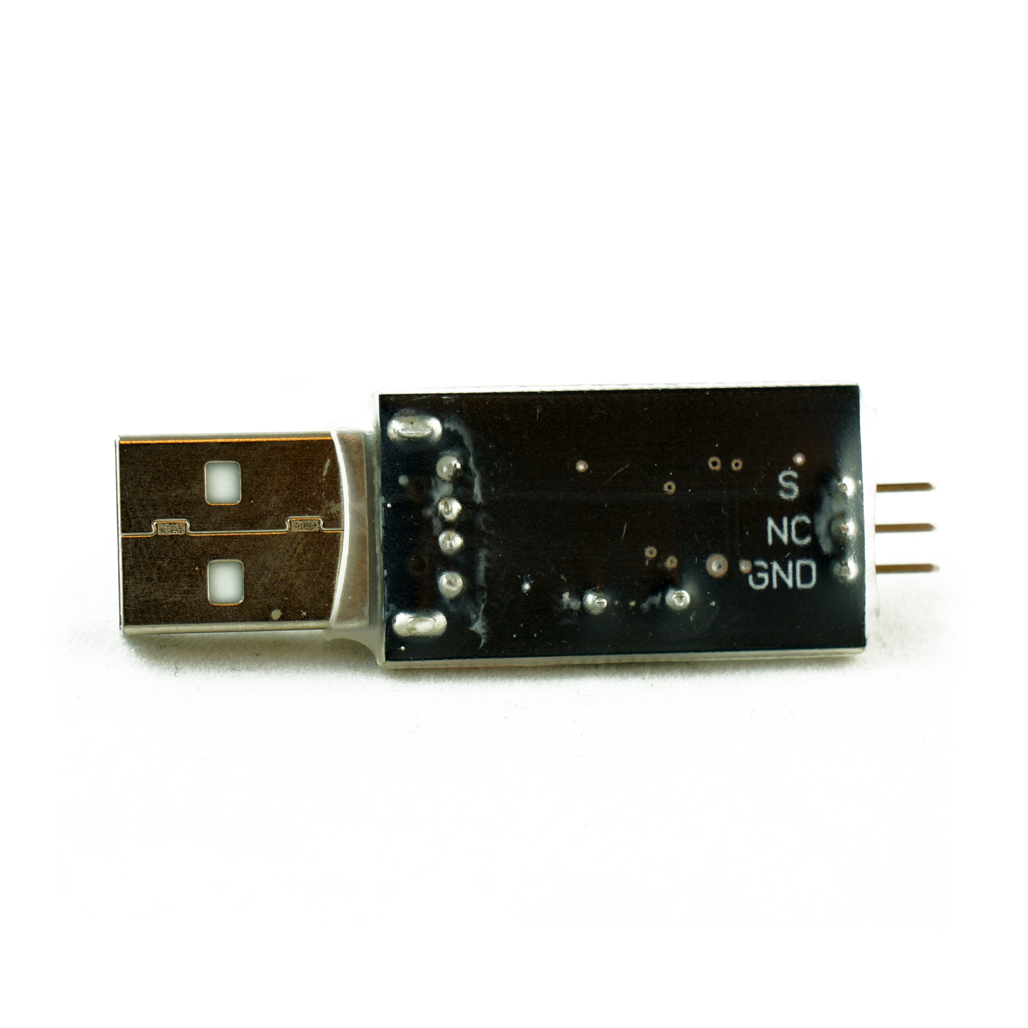 USB linker programmer | Rotorama
