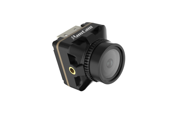 Runcam Robin 3 | Rotorama