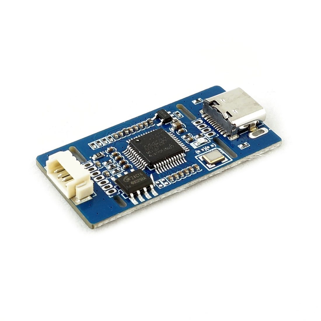 USB-C converter for analog video | Rotorama