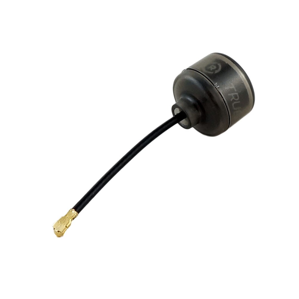 TrueRC Core u.FL 45mm | Rotorama