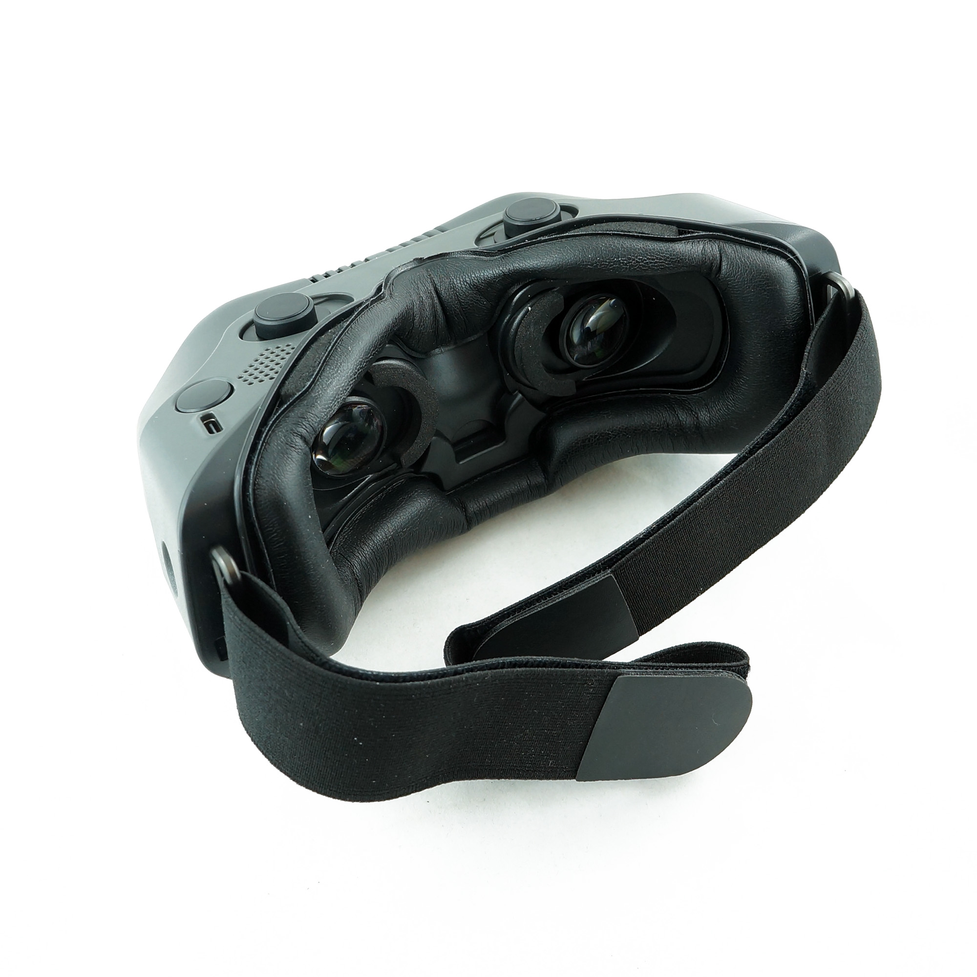Walksnail Avatar HD Goggles | Rotorama