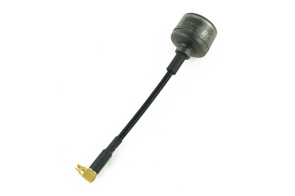 TrueRC Core MMCX 85mm | Rotorama