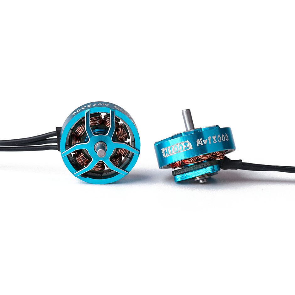 T-Motor M1002 18000Kv | Rotorama