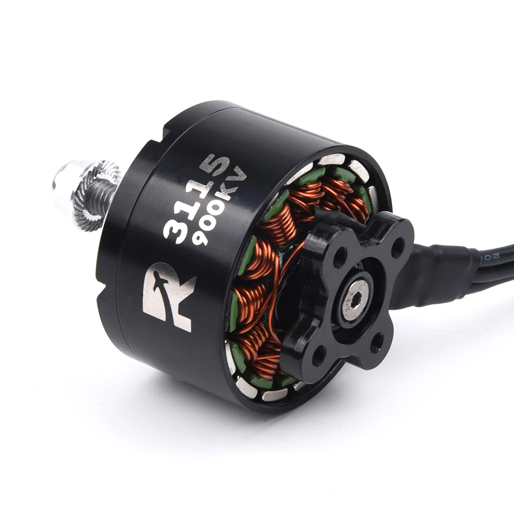 Readytosky 3115 900Kv | Rotorama