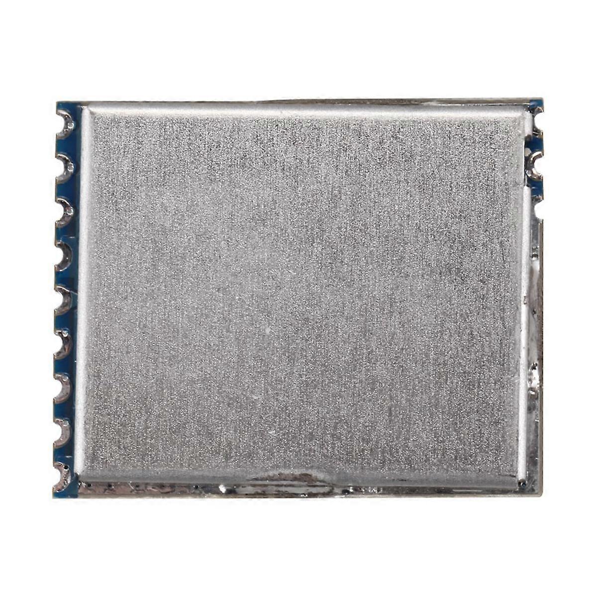 RX5808 receiving module | Rotorama